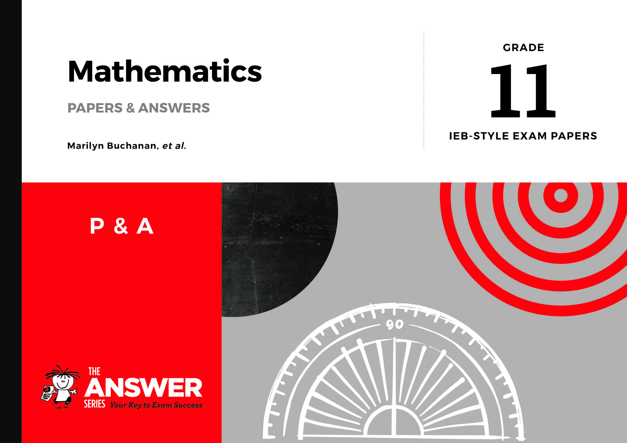 Grade 11 Mathematics Papers Answers The Answer Series Grade 11 Mathematics Papers Answers The Answer Series
