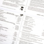 Grade 12 Accounting 3-in-1 CAPS - The Answer Series