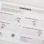 Grade 12 English HL 3-in-1 CAPS - The Answer Series