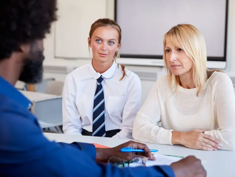 The Answer Series Study Guides | Your key to Exam success!