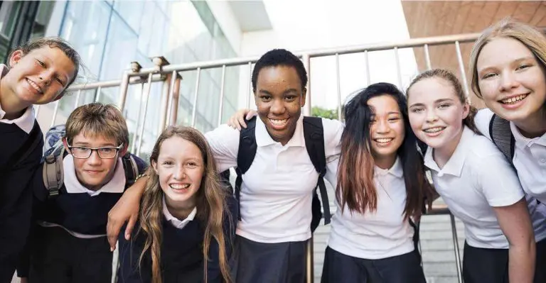 Grade 9 EMS Study Guides - The Answer Series