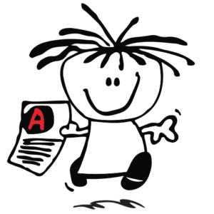 The Answer Series Study Guides | Your key to Exam success!