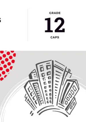 The Answer Series Grade 12 BUSINESS STUDIES 3in1 CAPS Study Guide - The ...