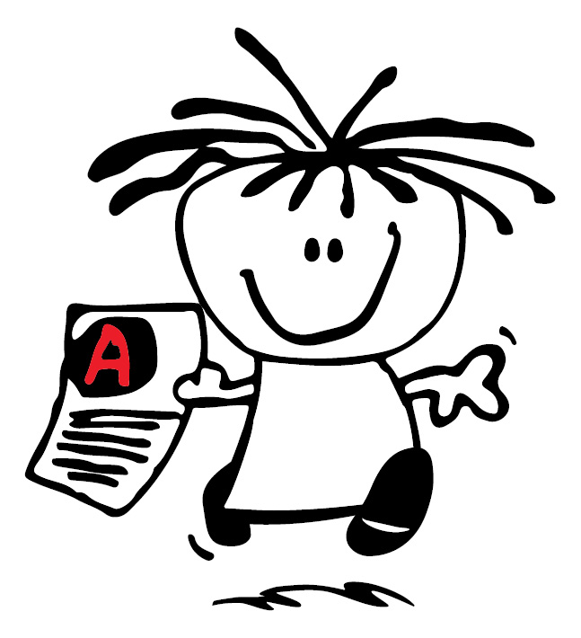 Maths Literacy Community - The Answer Series