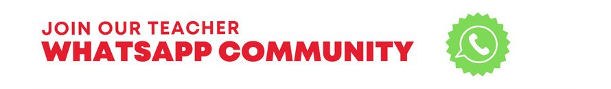 Maths Literacy Community - The Answer Series